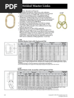 Tagline Guidelines for Safe Lifting | PDF | Rope | Wound