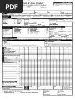 Anesthesia Record | PDF | Anesthesia | Surgery