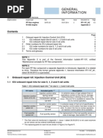 API Standard 614 - Lubrication, Shaft-Sealing, and Control-Oil Systems ...