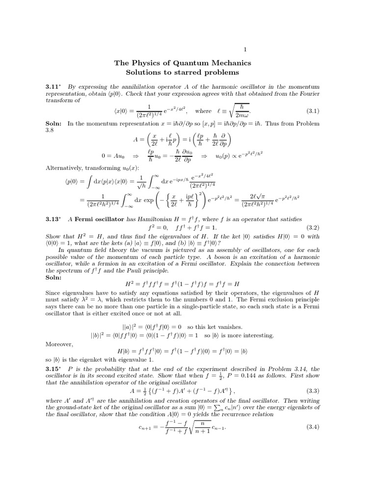 Allstars | PDF | Photon | Wave Function