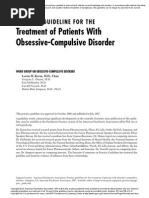 ASD Assessment Scale Questionnaire | PDF | Autism Spectrum | Clinical ...