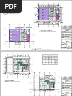 Building, Floor, and Room Numbering Guidelines General | PDF | Building ...