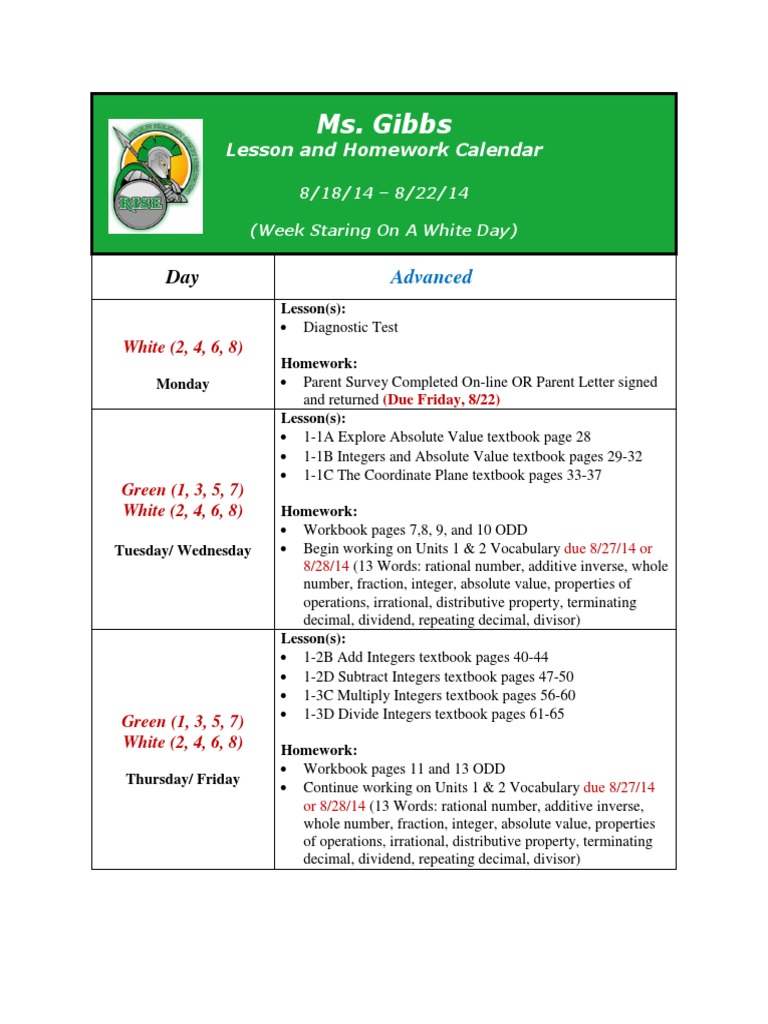 7 Advanced | PDF | Language Arts & Discipline | Teaching Methods ...