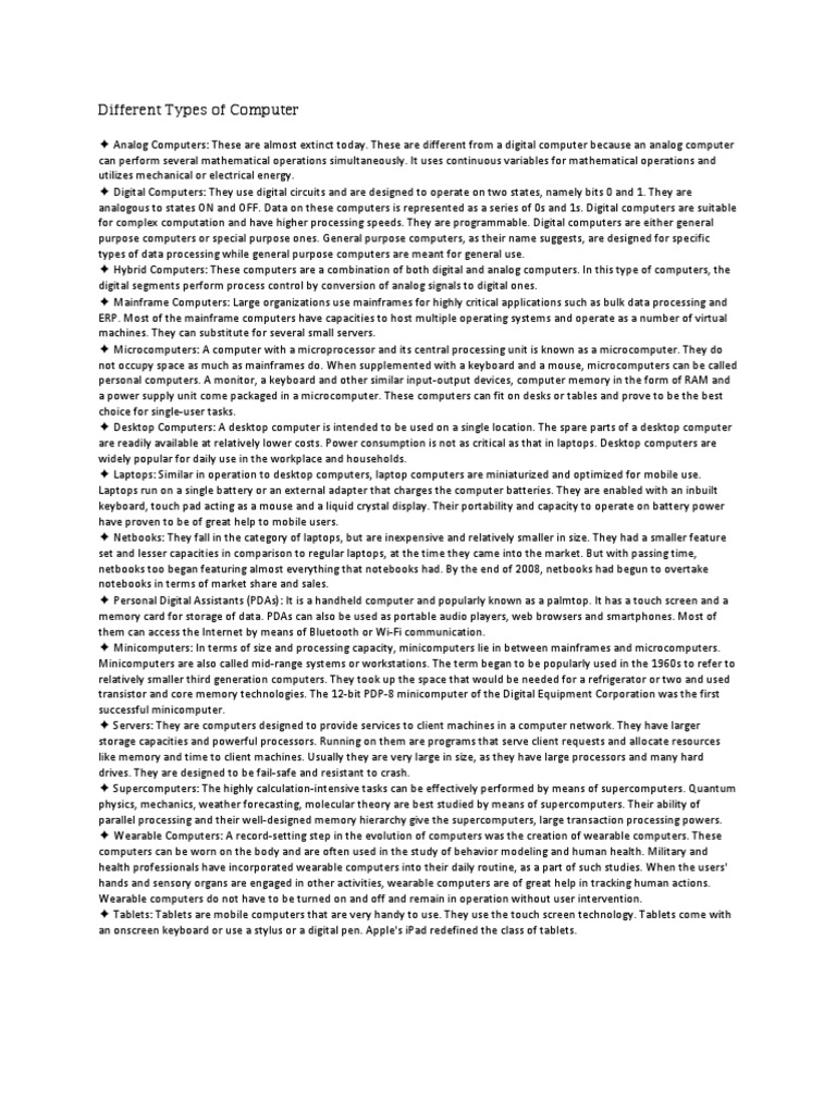 Ejane 10 | PDF | Computer Hardware | Laptop