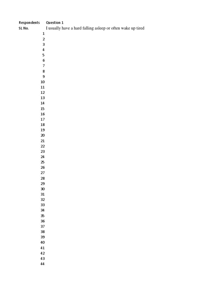 My Excel PDF