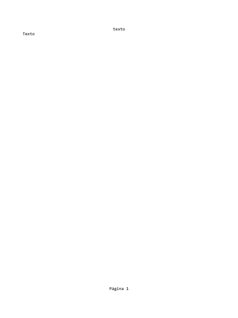 Texto - Bloco de Notas PDF | PDF | Universo físico | Quantidades físicas