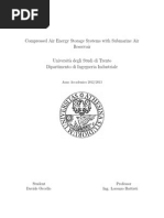 BRE Mix Design Example 2 | PDF | Concrete | Building Engineering
