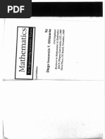 1001 Solved Problems in Engineering Mathematics PDF | PDF