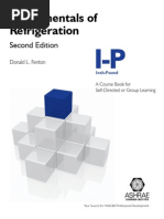 ACCA Manual J - Residential Load Calculation | PDF