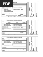 Executive Order - Barangay Council For The Protection of Children BCPC ...