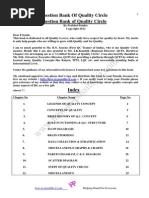 Iso 22081 2021 Compress | PDF | Specification (Technical Standard)