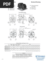 Ajax Parts | PDF | Valve | Piston