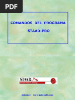 Catalogo Tablas y Equivalencias - Acindar | PDF | Materiales de ...