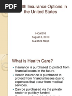 TRICARE ID Card | PDF | United States Department Of Defense | Agencies ...