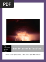 Recreating Your World - Chris Oyakhilome (1) .PDF - Dirzon | PDF