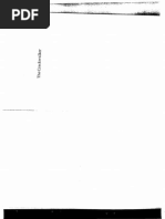 Translations - Brian Friel (Full Play) | PDF