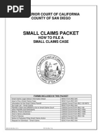New A4v Sample 1 | PDF | Mail | Postage Stamp