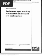 DIN_EN_1465 | PDF | Fracture | Stress (Mechanics)