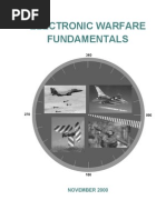 RF 7800H MP DataSheet | PDF | High Frequency | Radio