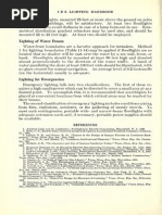 Astm D1729-22 | PDF | Color | Electrodynamics