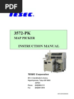 DMC Power Contact Wall Chart | PDF | Electrical Connector | Electrical ...