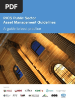 RMG 500 - December 2022 | PDF | Efficient Energy Use | Lease