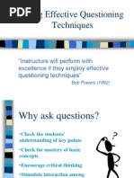 Detailed Lesson Plan in Math II | PDF | Lesson Plan | Learning