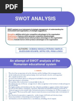 Sample Idlar-Deped | PDF