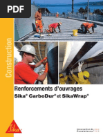 Charges d'Exploitation Bâtiments: Tableau Eurocode | PDF | La nature