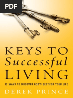 Outrageous Courage | PDF | Jesus | God