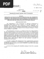 Consanguinity Chart | PDF | Law