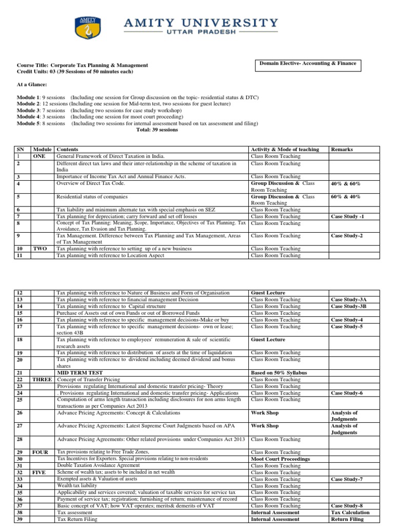 CTP Books | PDF | Tax Avoidance | Taxes