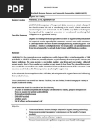 Starting a Business in Rice Retailing or Bigasan | Cost Of Goods Sold ...