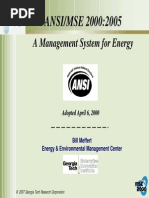 Roles and Responsibilities of QMS Team | PDF | Quality Management ...