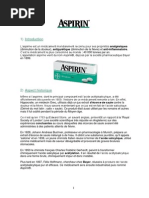 Notice d'utilisation de Xydol Gyn 100 mg | PDF | Maladies et troubles ...
