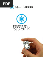 MBlock Block-Based IDE - Coding For Beginners | PDF