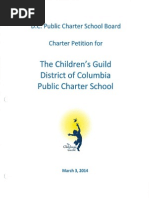 Heres How To Complete A Coventry Grid | PDF | Autism | Attachment Theory