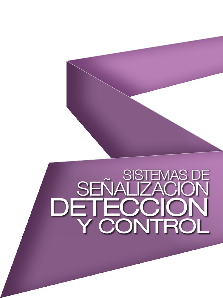 Señalizacion Sassin | PDF | Relé | Diodo emisor de luz