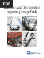FF IMC Expendable Standards | PDF | Packaging And Labeling | Pallet