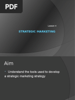 Business Strategies Grade 12 NOTES | PDF | Strategic Management | Swot ...