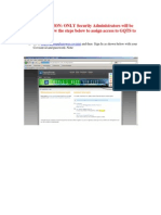 CMMS3 DDL Guide for Ford Suppliers | PDF | Supply Chain | Ford Motor ...