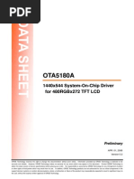 TAFJ Eclipse | PDF | Command Line Interface | Computer File