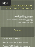 Single Source Justification Sample | PDF | United Kingdom | Procurement
