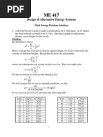 Chapter 5-Overcurrent Protection Calculations & Settings - Tutorial PDF ...