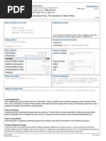 VA Form 10-7959c | PDF | Medicare (United States) | Veterans Health ...