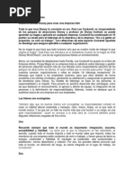 Libro de Fish Motivacion | PDF