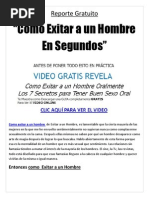 Cómo Hacer Una Felación 19 Consejos para Un Buen | PDF | Orgasmo | Masturbación