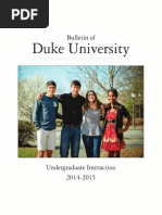 Chemeketa Community College Campus Map | PDF | Classroom | Distance ...