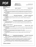 T.Y.B.B.A. (CA) Sem VI Practical Slips 2019 Pattern | PDF | Java ...