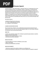 SourceCAD: Free AutoCAD Learning Resource | PDF | Auto Cad | Software